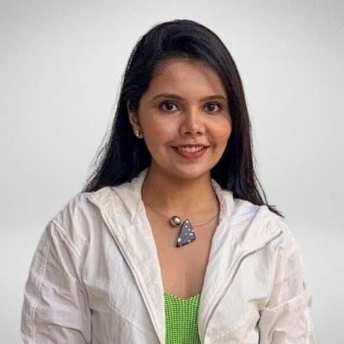 Alumni Directory - ISIM