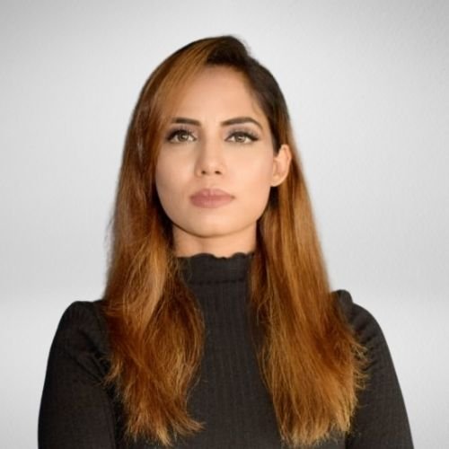 Alumni Directory - ISIM