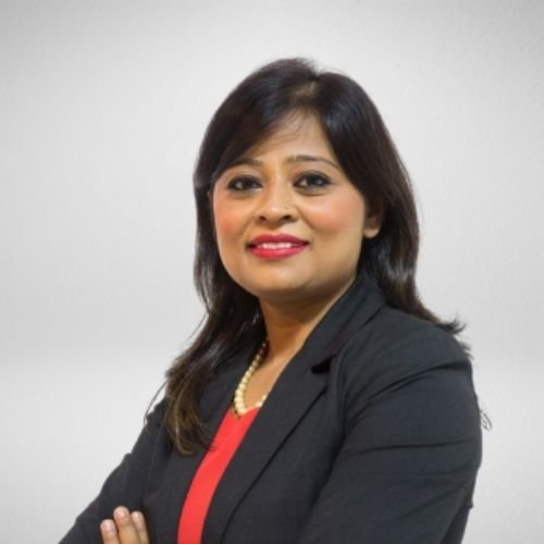 Alumni Directory - ISIM