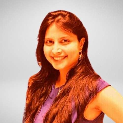 Alumni Directory - ISIM