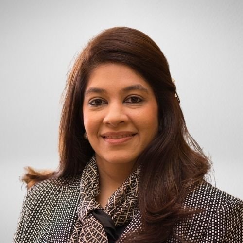 Alumni Directory - ISIM