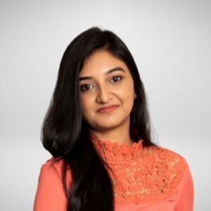 Alumni Directory - ISIM