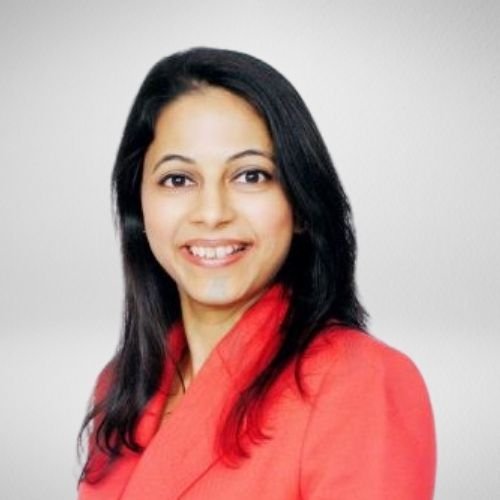 Alumni Directory - ISIM