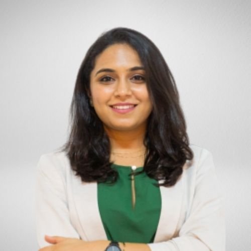 Alumni Directory - ISIM