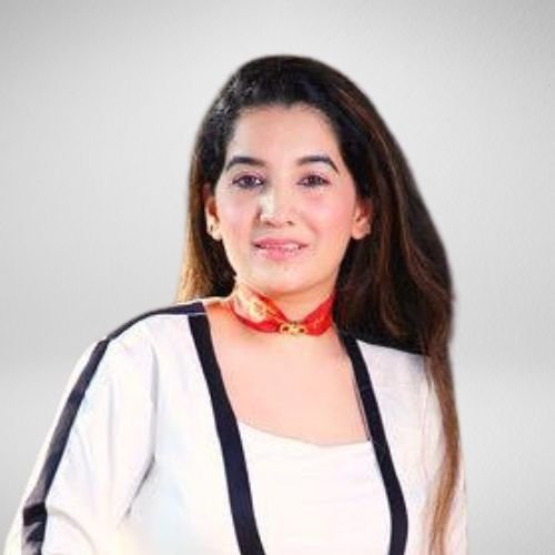 Alumni Directory - ISIM