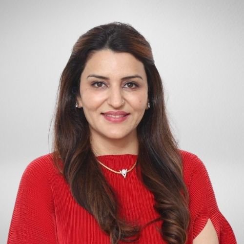 Alumni Directory - ISIM