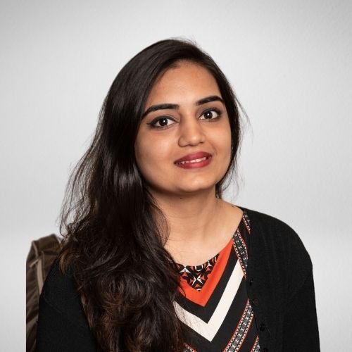 Alumni Directory - ISIM