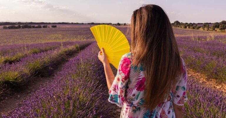 Understanding Enclothed Cognition - The Psychology of Fashion - ISIM