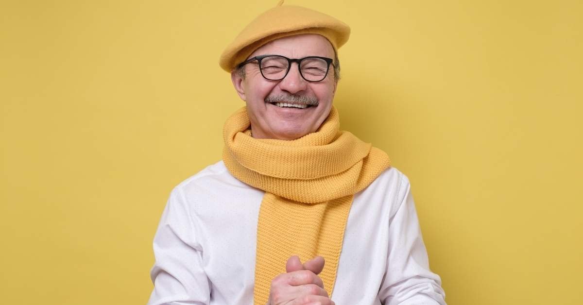 Understanding Enclothed Cognition - The Psychology of Fashion - ISIM