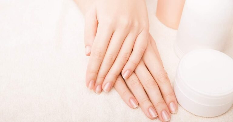 5 Types Of Personal Grooming - Personal Grooming Tips, Importance And ...