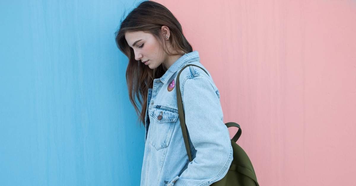 Understanding Enclothed Cognition - The Psychology of Fashion - ISIM