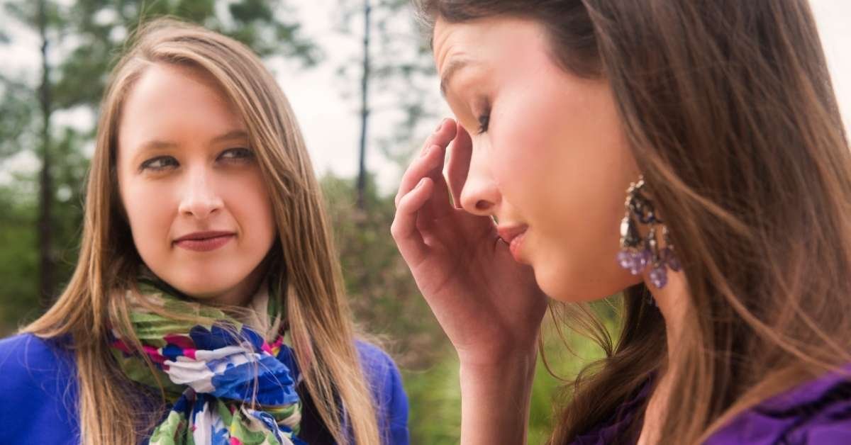 5 Techniques To Create Conscious Conversation - ISIM