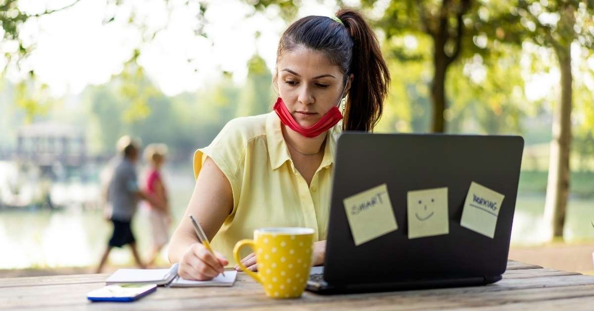 5 Essential Tips To Be A Successful Solopreneur Isim