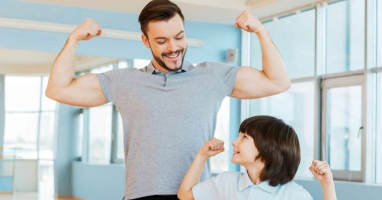 5 Holistic Health Aspects - Wellness And Its Importance - ISIM