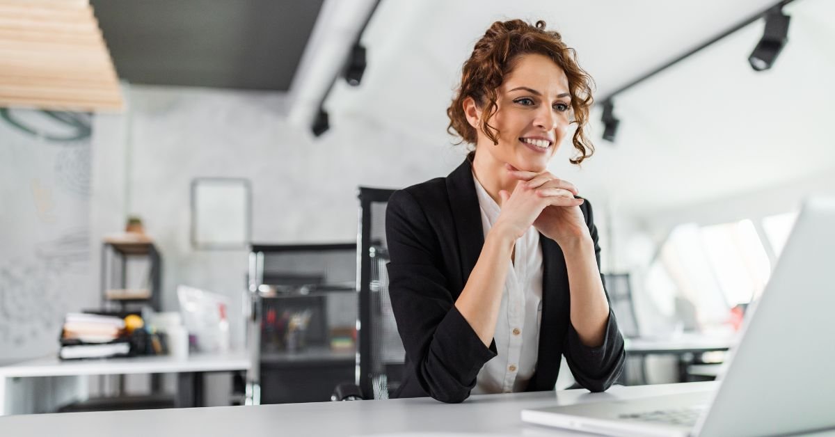 3 Proven Ways to Boost Engagement During Virtual Sessions [+ Examples ...