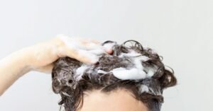 Grooming Checklist: 27 Proven Hygiene Practices For Perfect Appearance ...